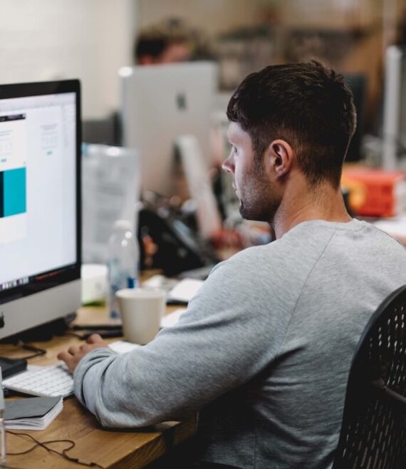 Artificial Intelligence: Reinforcement Learning in Python – Main